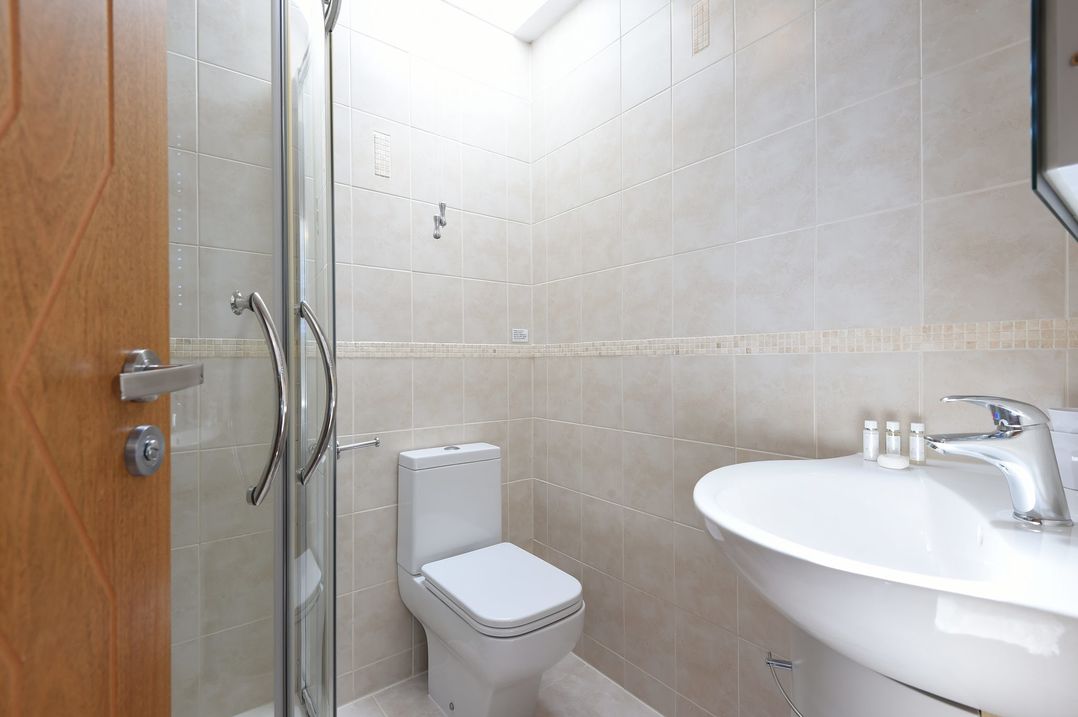 Treth Ha Mor in Carbis Bay, Cornwall | Cottages & Lodges