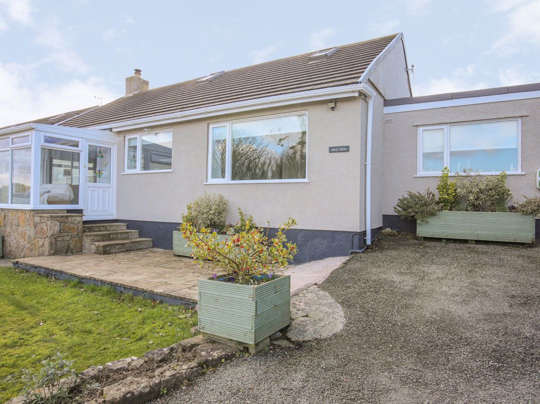 Self catering holiday cottages | Horizon Cottages