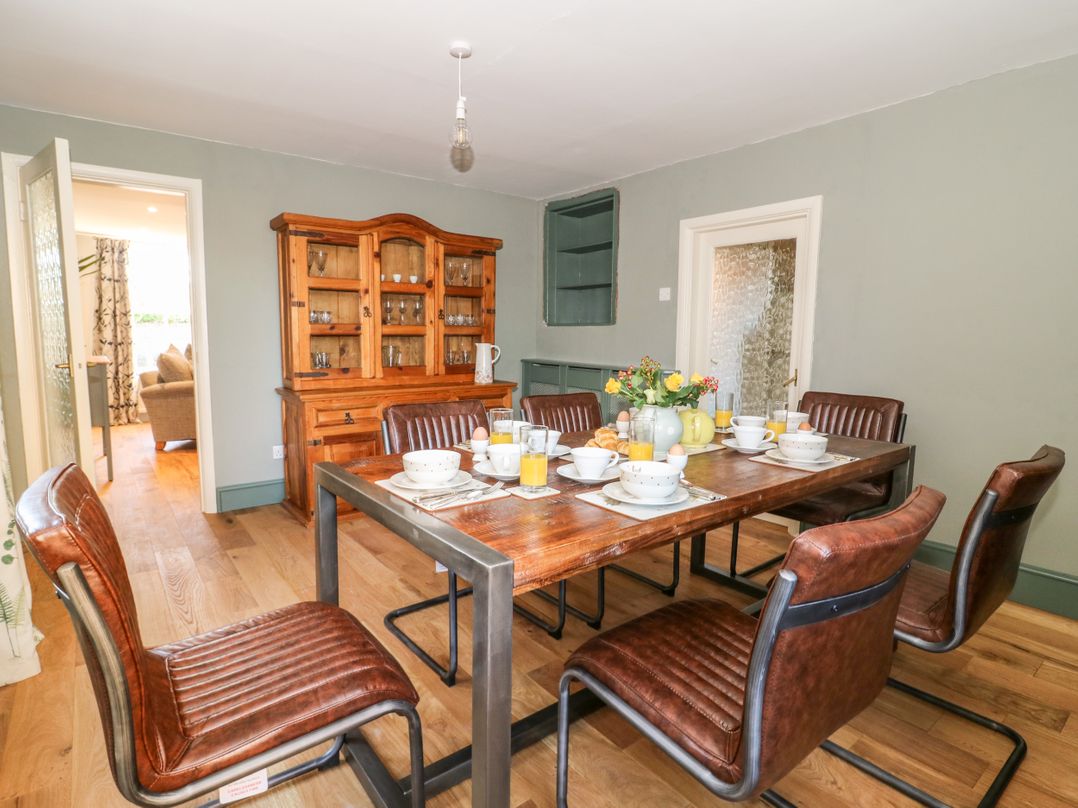 The Old Post Office Holiday Cottage Boroughbridge the-old-post-office-holiday-cottage-boroughbridge