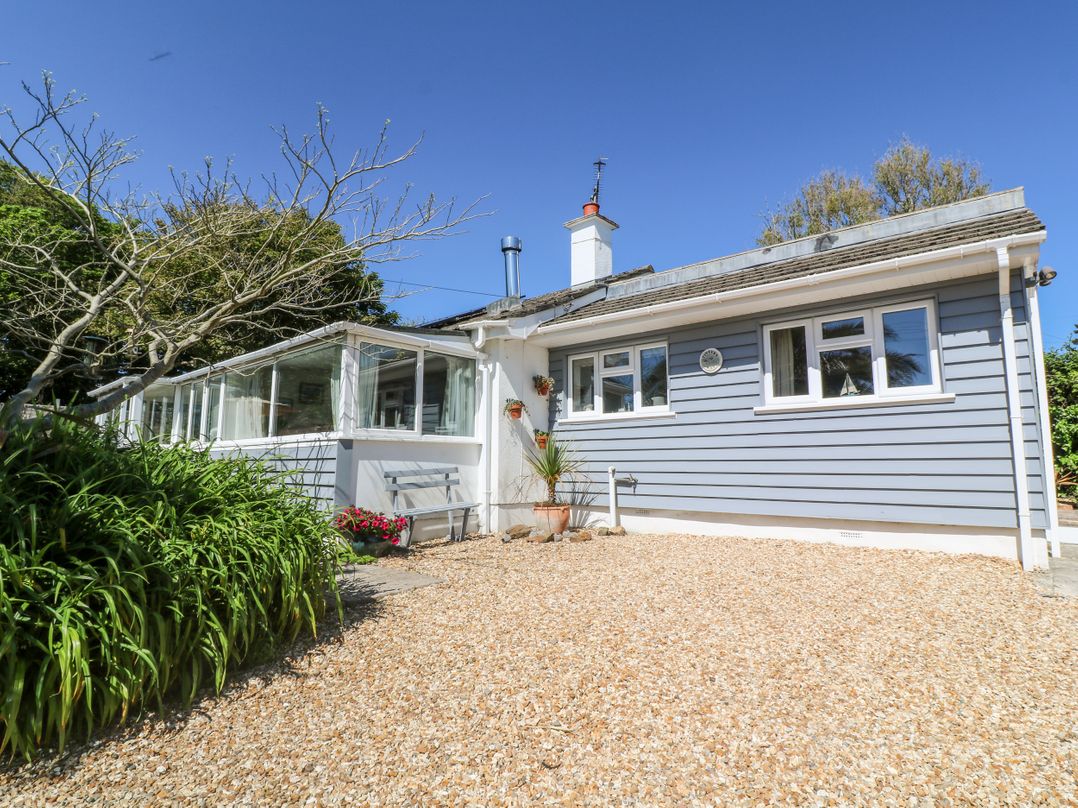 Cornwall holiday cottages and self catering accommodation