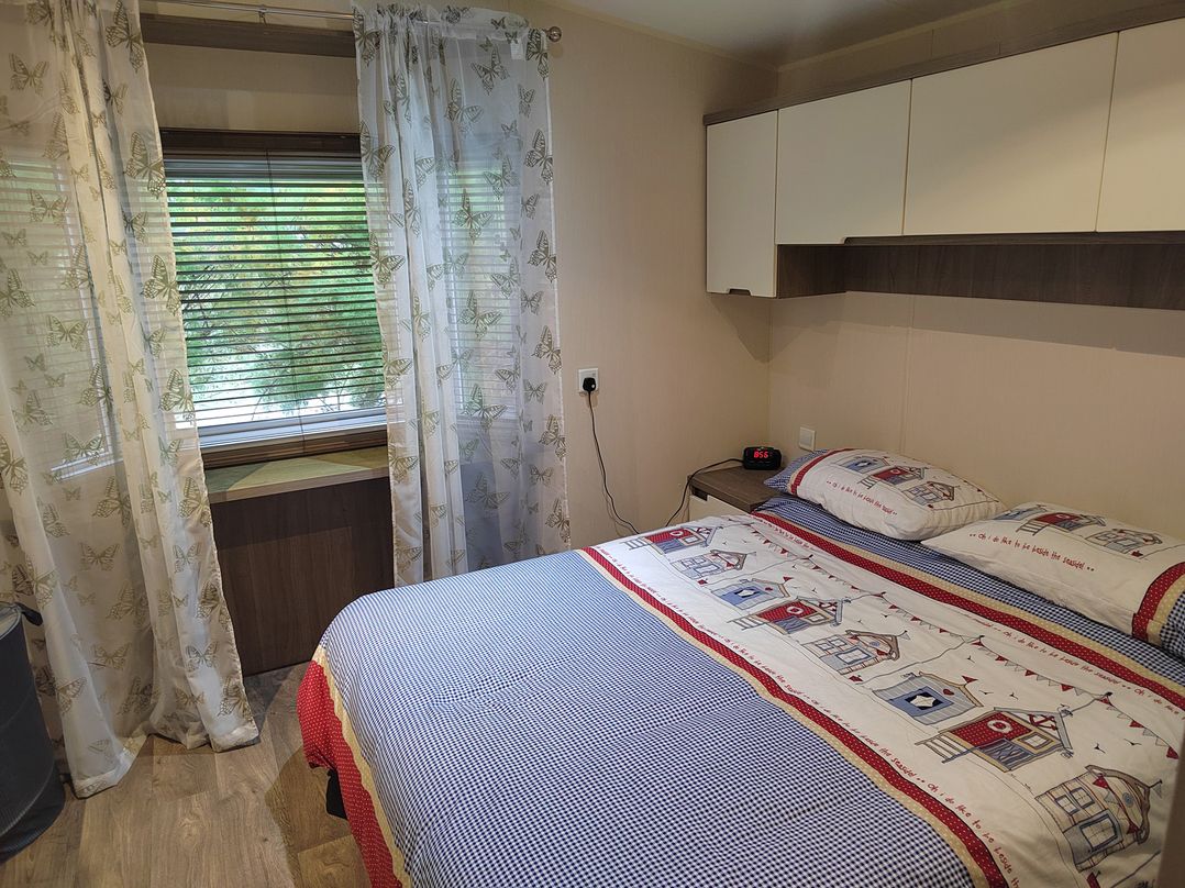 237 - Penkalick, Padstow - HolidayCottage.com