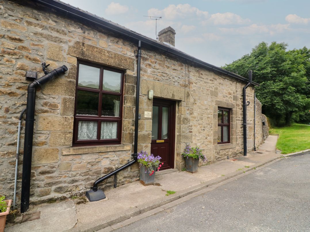Yorkshire Holiday Cottages - Self-catering accommodation