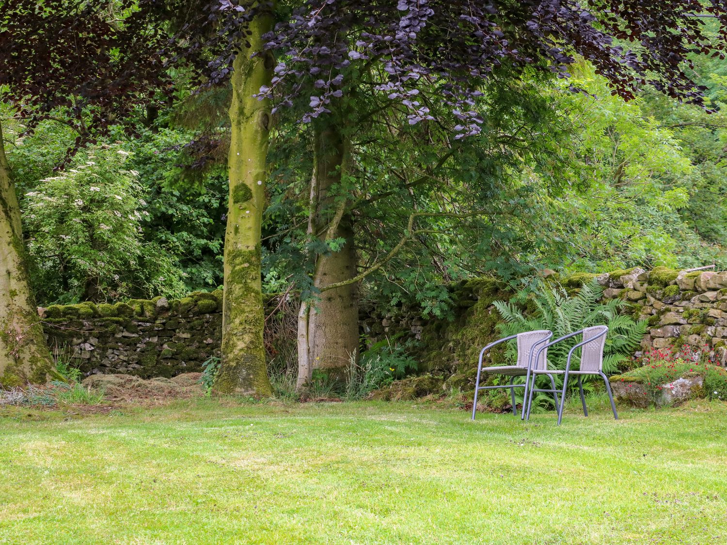 Kettlewell Holiday Cottages - Self catering accommodation in Kettlewell ...