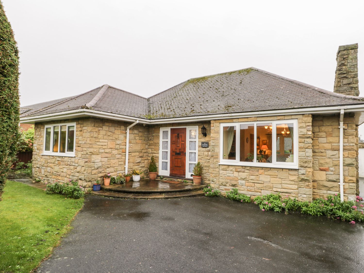 Scarborough Holiday Cottages - Self catering accommodation in ...