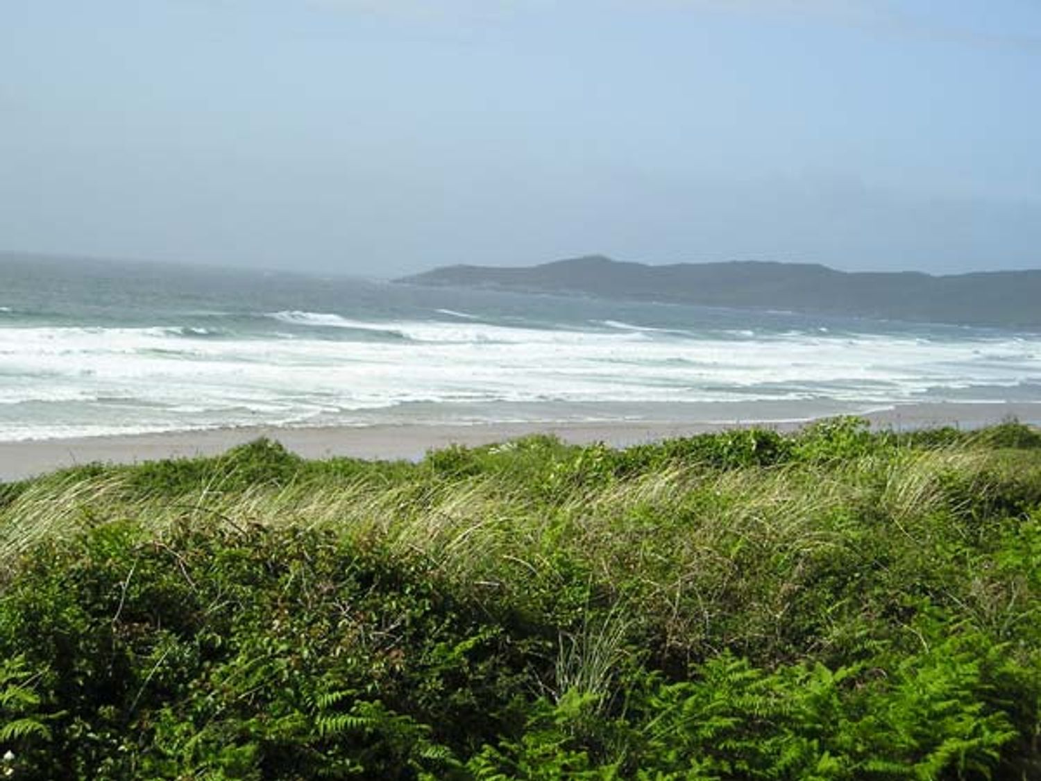 Whitestone, Devon - Devon - England : Cottages For Couples, Find ...