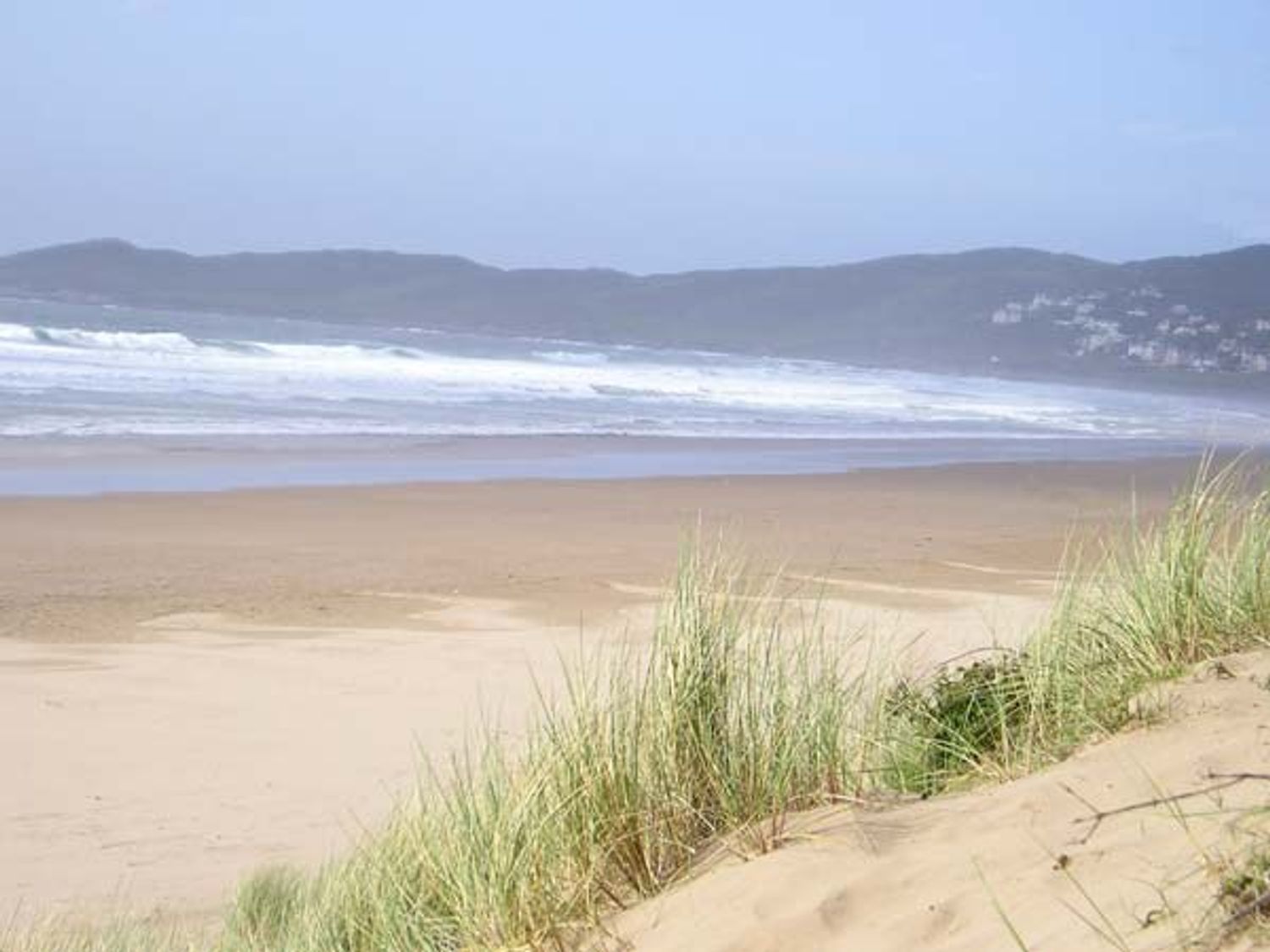 Whitestone, Devon - Devon - England : Cottages For Couples, Find ...