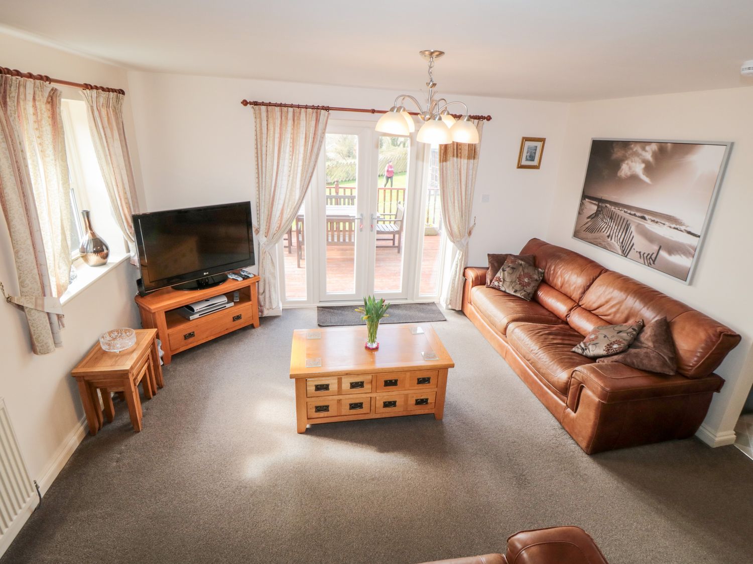 Robin Hood's Bay holiday cottages - Self catering accommodation at ...