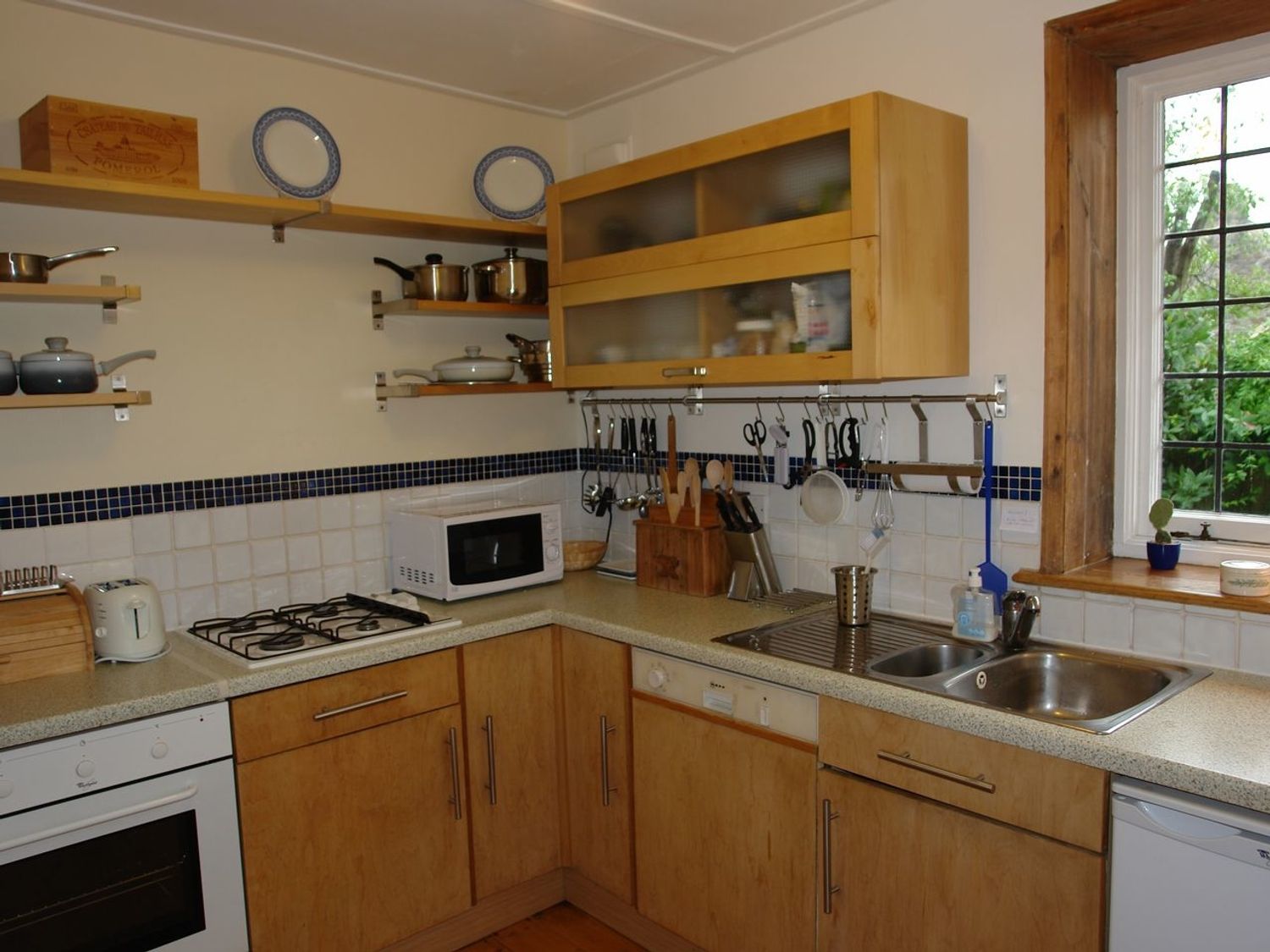 The Old Forge | Illsington | Ilsington | Devon | Self Catering Holiday ...