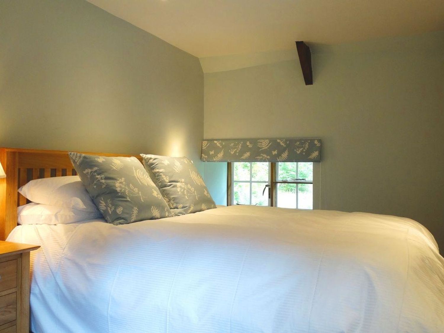 Bagtor Mill | Ilsington | Bag Tor | Devon | Self Catering Holiday Cottage