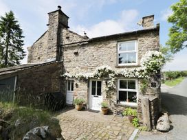 Hawes holiday cottages - Self catering accommodation in Hawes & Simonstone