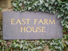 East Farm House | Humshaugh | Northumbria | Self Catering Holiday Cottage