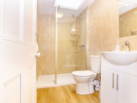 East Farm House | Humshaugh | Northumbria | Self Catering Holiday Cottage