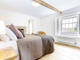 East Farm House | Humshaugh | Northumbria | Self Catering Holiday Cottage