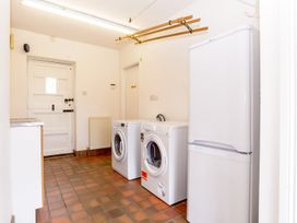 East Farm House | Humshaugh | Northumbria | Self Catering Holiday Cottage