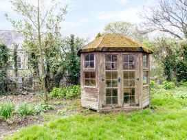 East Farm House | Humshaugh | Northumbria | Self Catering Holiday Cottage