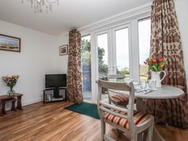 Sunset Cottage | Tintagel | Bossiney | Cornwall | Self Catering Holiday ...