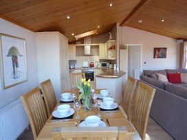 22 Thirlmere | Troutbeck Bridge | The Lake District And Cumbria | Self ...
