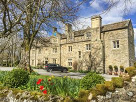 Horsley Hall | Eastgate | Yorkshire Dales | Self Catering Holiday Cottage
