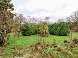 Carr House Farm | Glossop | Carr Fm | Peak District | Self Catering ...