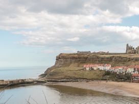 Apartment 6 | Whitby | North York Moors And Coast | Self Catering ...