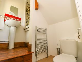 York Cottages | Rent Self Catering Holiday Cottages York | Sykes Cottages