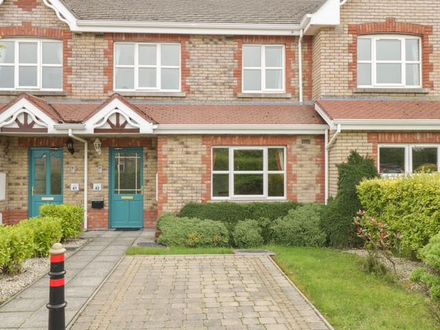 Holiday Cottages in Ireland | Self Catering Rental Cottage Breaks ...