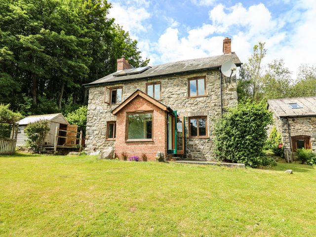 Weekend Cottages to Rent | Weekend Cottage Breaks UK | Sykes Cottages