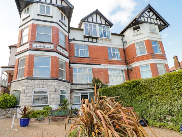 Holiday Cottages Conwy | Self Catering Holidays in Conwy, North Wales