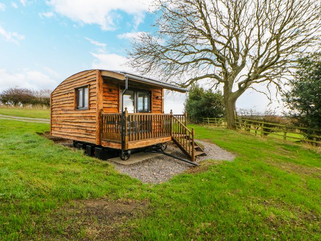 Ingleton Cottages | Self Catering Holiday Rentals | Ingleton Holiday Lets