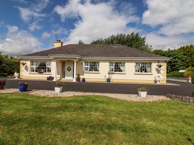 County Clare Holiday Homes | Cottages to Rent in Clare| Hogans