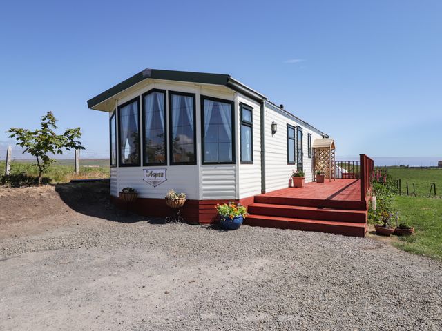Holiday Cottages By The Sea | Sea View Holiday Cottages | Sykes Cottages