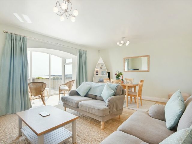 Sea View Cottages In Northumberland | Northumbria Coast & Country Cottages