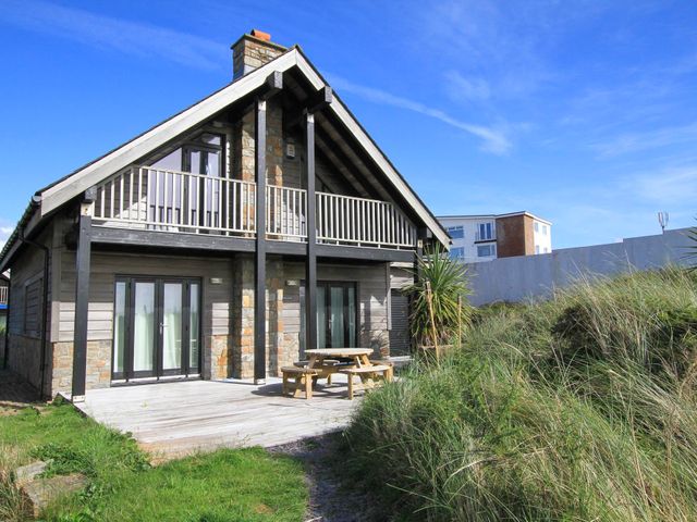 Anglesey Cottages | Anglesey Holiday Cottages | Menai Holidays
