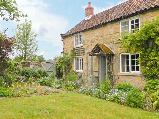 Classic Cottages | Vintage Holiday Homes | Sykes Cottages