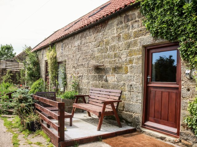 Cosy Cottages | Book Self Catering Cosy UK Holiday Cottages for Rent