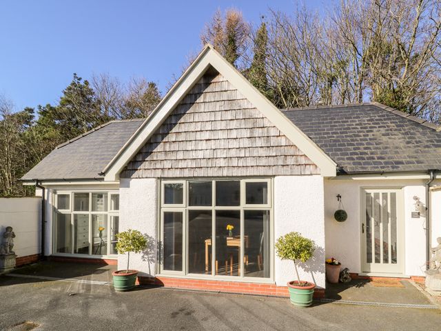 Luxury Cottages UK | Self Catering Luxury Holiday Cottages | Sykes Cottages