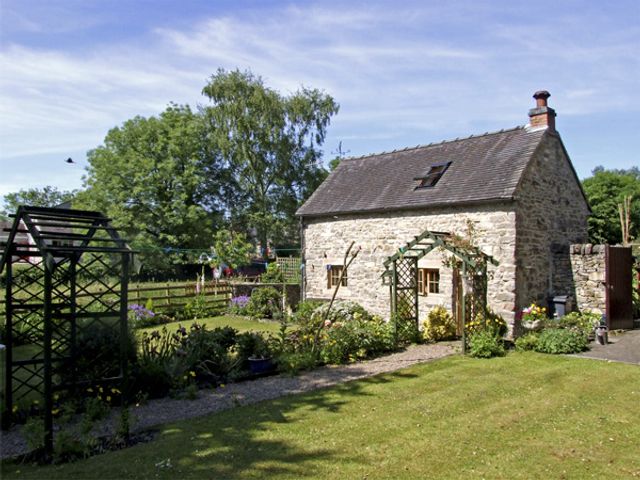 Classic Cottages | Vintage Holiday Homes | Sykes Cottages