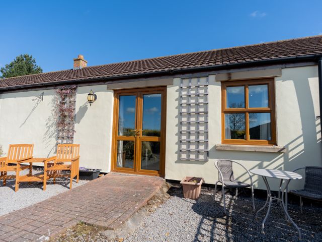 Ingleton Cottages | Self Catering Holiday Rentals | Ingleton Holiday Lets