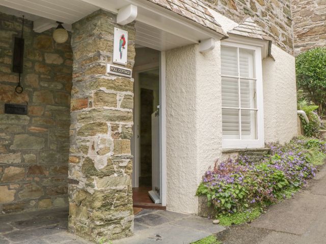 Cosy Cottages UK | Cottages With Open Fire | Sykes Cottages