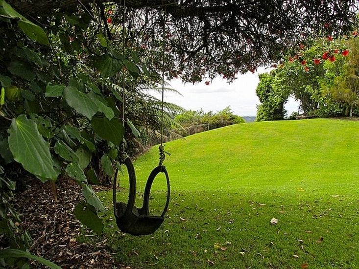 Lake Rotoehu Accommodation - Lake Rotoehu Home - Bachcare NZ