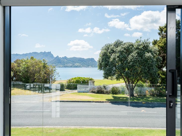 Houses For Rent One Tree Point - Bachcare NZ