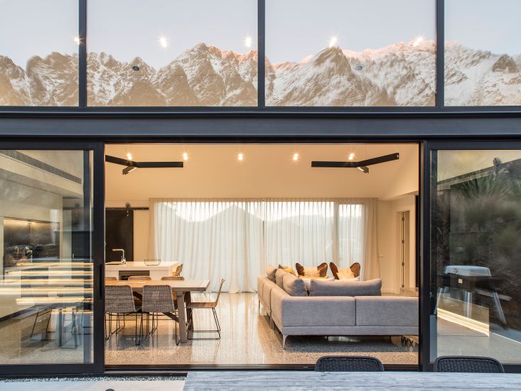 New Zealand Holiday Homes & Bach Accommodation | Bachcare NZ