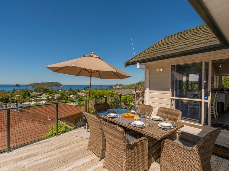 New Zealand Holiday Homes & Bach Accommodation | Bachcare NZ