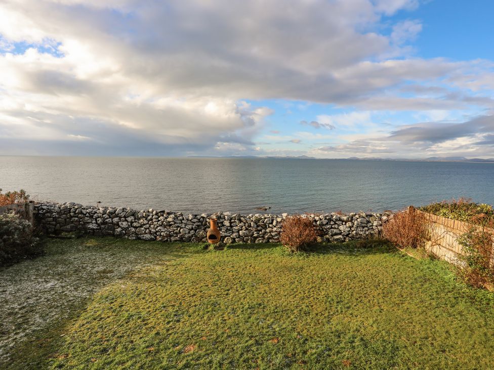 Cottage ∙ 2 Bedrooms ∙ 4 Guests - Harlech