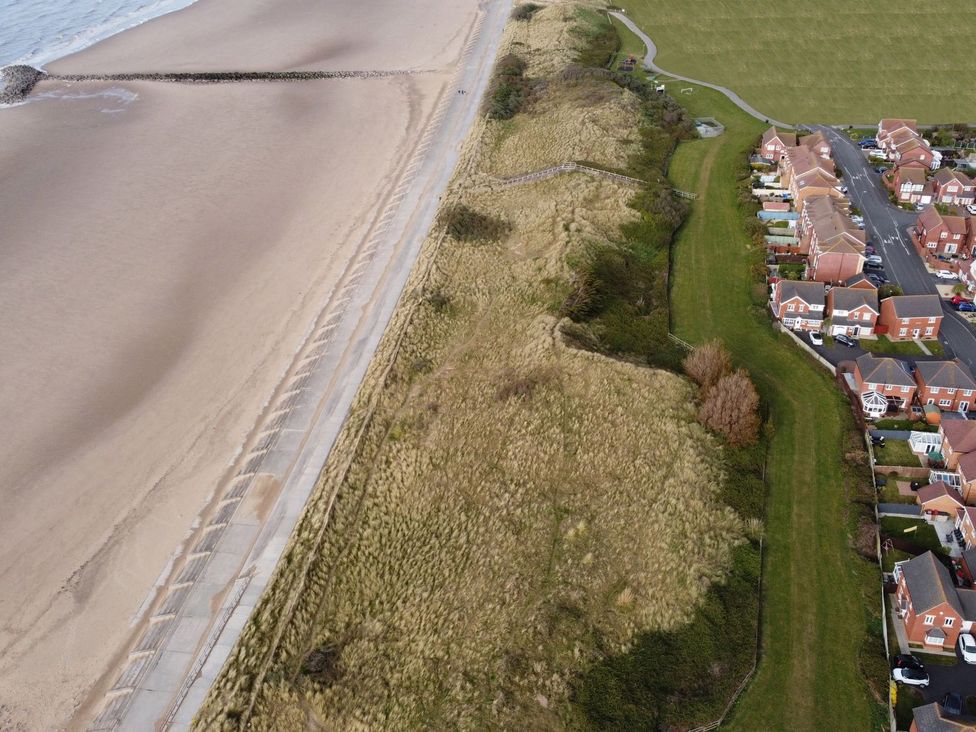 Cottage ∙ 5 Bedrooms ∙ 10 Guests - North Wales