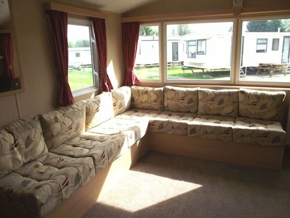 Butlins Minehead - Holiday Accommodation 1700 - Minehead