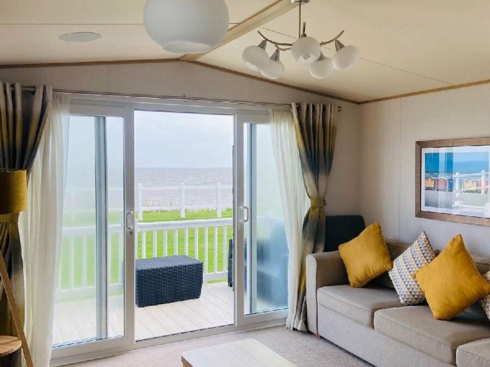 Hopton Holiday Village - Holiday Accommodation 18341 - Great Yarmouth