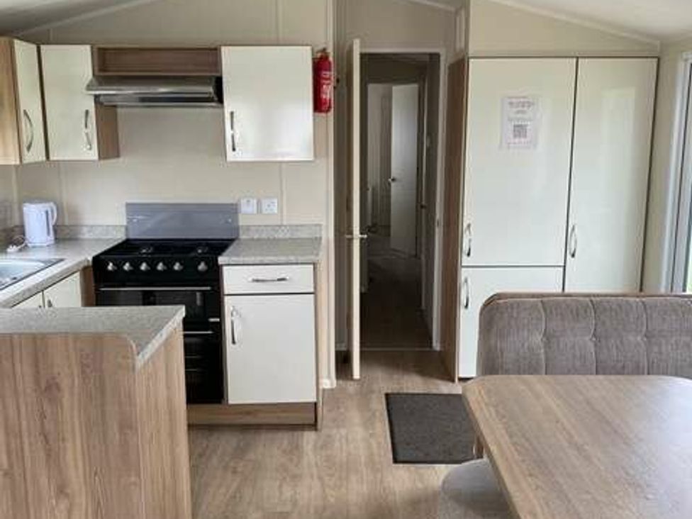 Butlins Minehead - Holiday Accommodation 18701 - Minehead