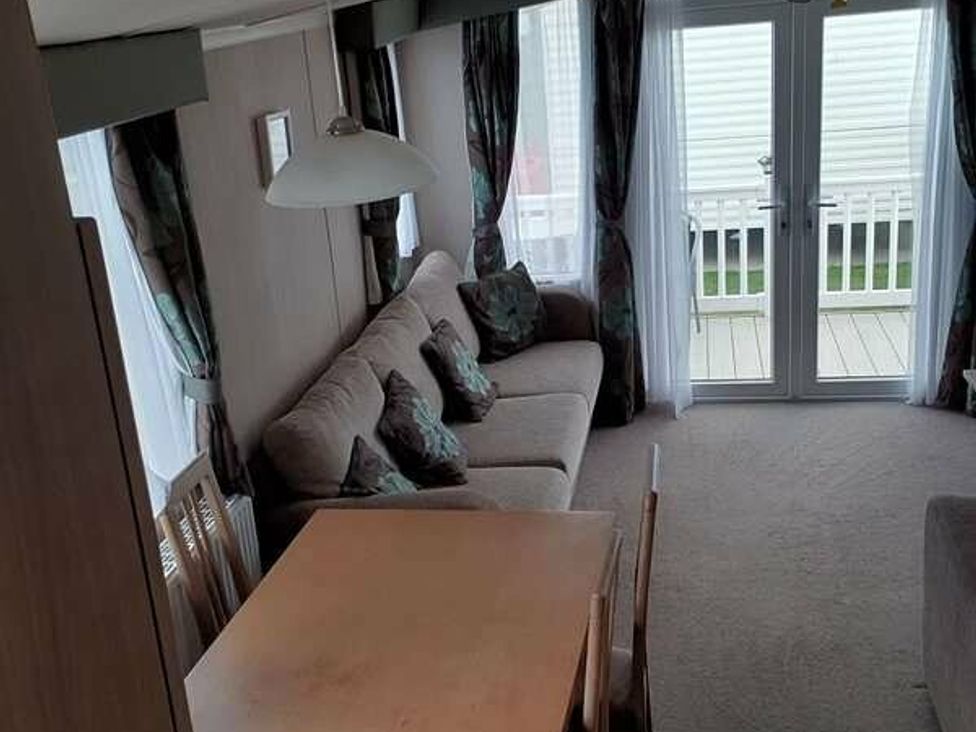 Caister Holiday Park - Holiday Accommodation 19819 - Caister-on-Sea