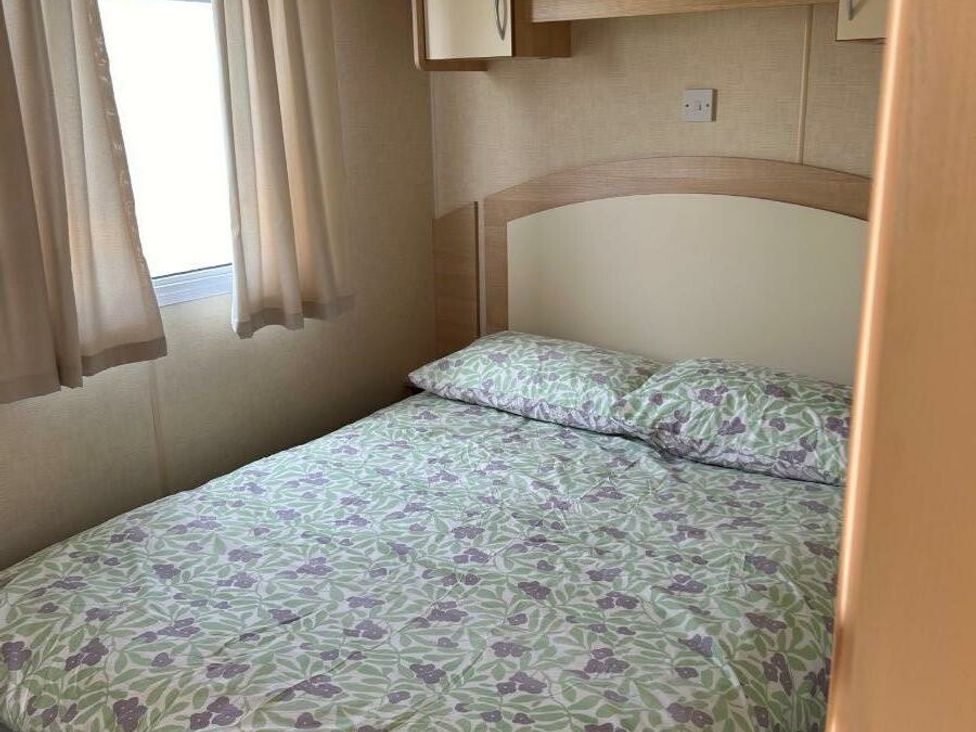 Whitehouse Leisure Park - Holiday Accommodation 20275 - Abergele